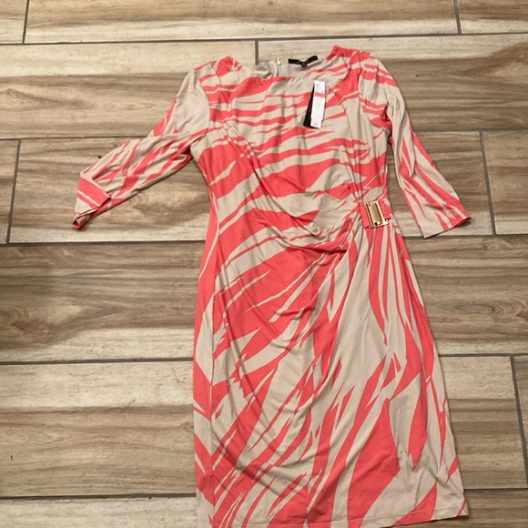 Alex Marie | Dresses | New Alex Marie Dress | Poshmark